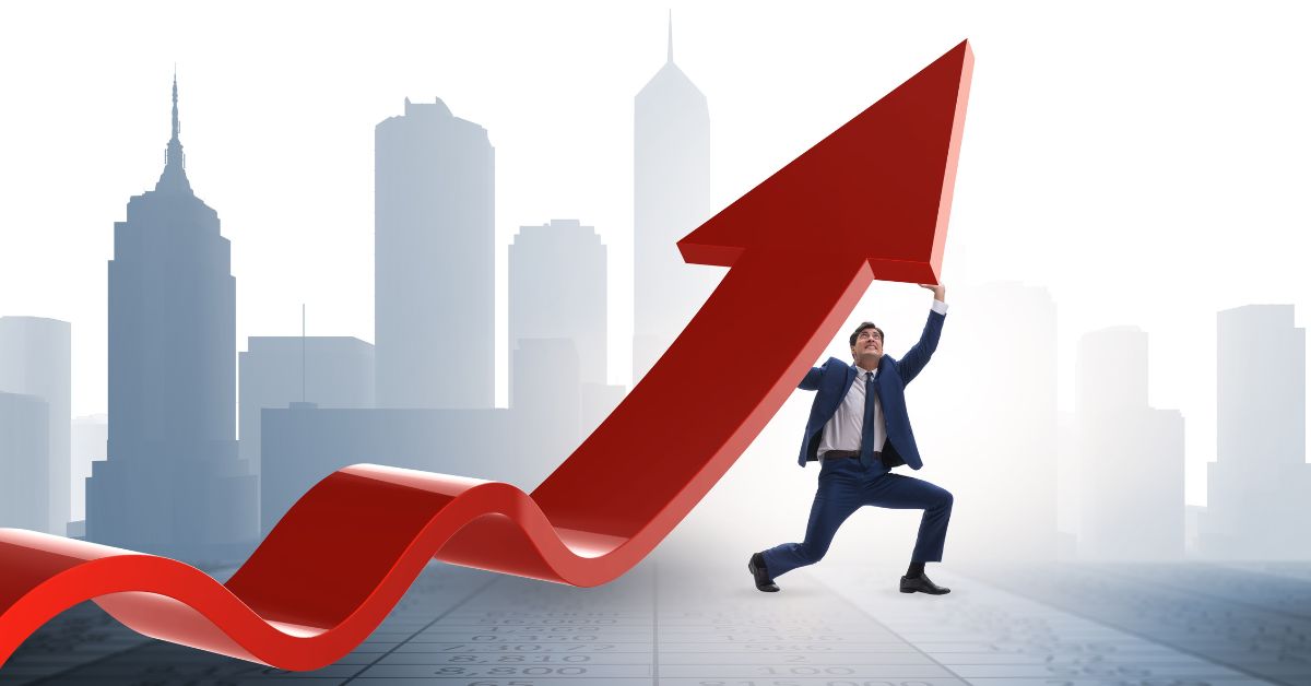 Current Economic Trends & Growth Opportunities In Columbia, SC