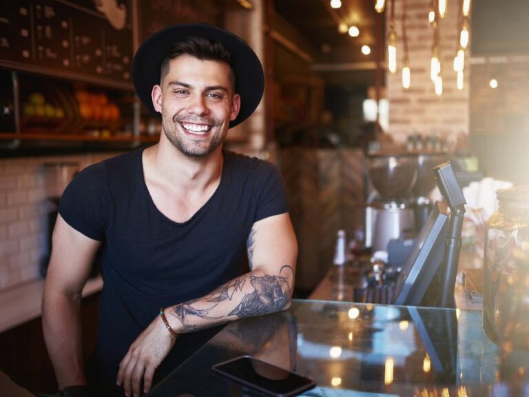 Columbia Nights: A Guide To The Vibrant Nightlife In South Carolina's ...